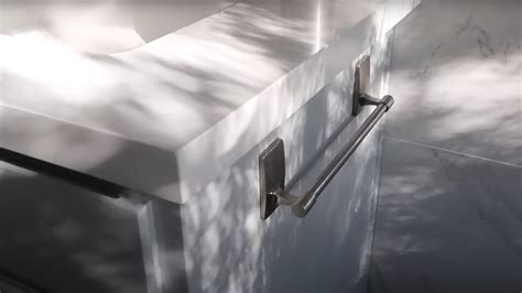 16 Unexpected Ways To Use Command Strips Around The House