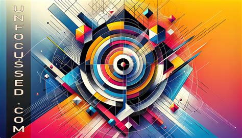 Mastering The Craft Essential Design Principles Unfocussed Photography And Art