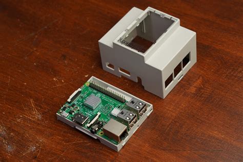 Diy Home Automation Intruder Alarm System 5 Steps With Pictures Instructables