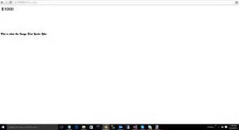 C New System Drawing Font Code Behind Stack Overflow