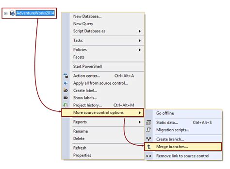 How To Utilize Branching And Merging With Subversion