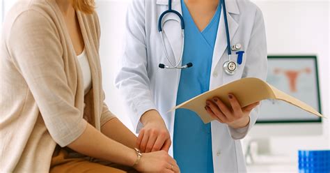 Qué Es El Síndrome De Behçet El Gran Imitador De Enfermedades Por Sus Múltiples Síntomas Infobae