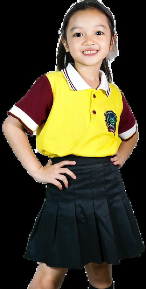 Sd Saim Unjuk Bakat Di ‘saim Got Talent 2025 Saim