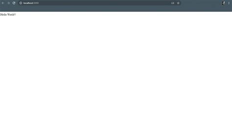 Aprende A Crear Un Modal Popup Con Reactjs Learn How To Create A Modal Popup With Reactjs