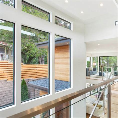 Fixed Windows Aluminum Doors And Windows One Stop Products All Right Reserved Prima Industry Co Ltd