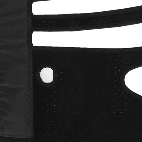 Right Handtrigger Finger Splint Hand Brace Metacarpal Support For