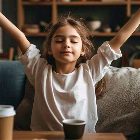 Fakiha Arshad On Linkedin Why Takingbreaks