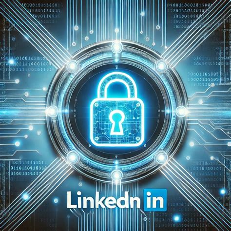 Cybersecurity Dataprotection Infosec Phishingawareness Securitytips… Ariam Balmaseda