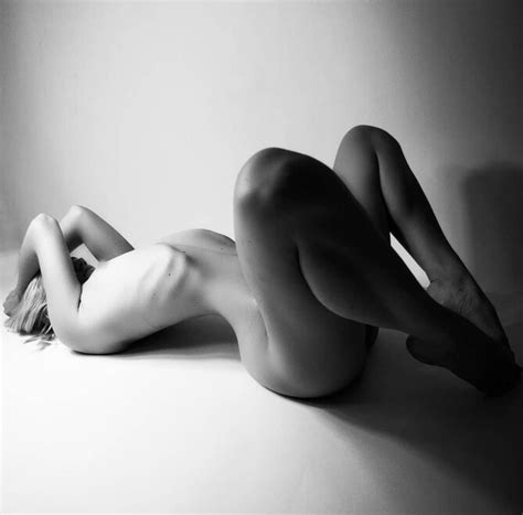 Ribs Porn Pic Eporner