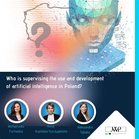 Jwp Patent And Trademark Attorneys On Linkedin Ai Legal500 Ai Artificialintelligence Law