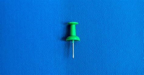 Customer Journey Analytics Guide 5 Steps To Get Started Ruler Analytics