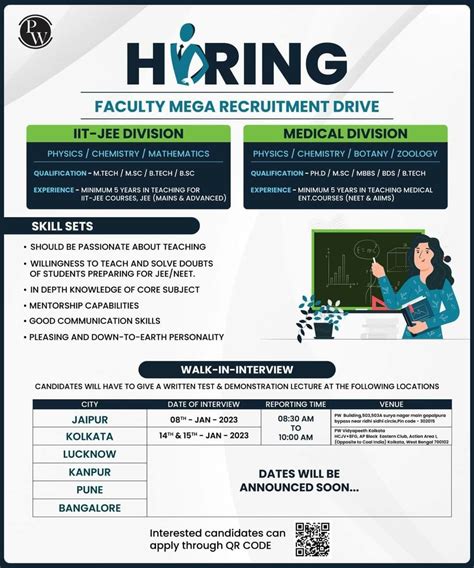 Kundan Kumar Posted On Linkedin