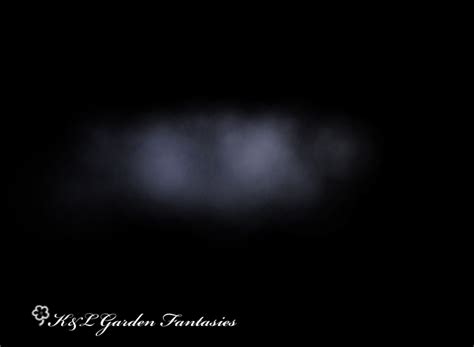 Second Life Marketplace ~kandl~ Mysterious Fog Fx Particle Effect Orb