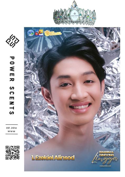 𝙏𝙝𝙚 𝙆𝙄𝙉𝙂 And 𝙌𝙐𝙀𝙀𝙉 𝙬𝙚𝙖𝙧 𝙖 𝘾𝙧𝙤𝙬𝙣 𝙂𝙀𝙏 Power Scents Perfume Facebook