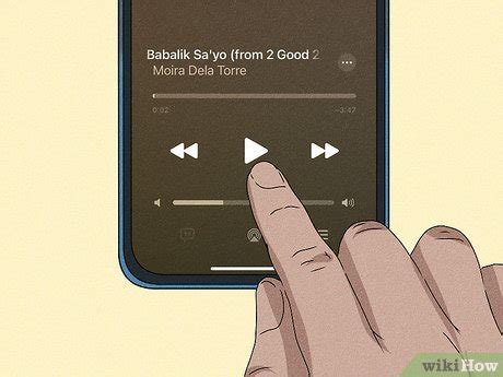 How To Pause Audio With AirPods Or AirPods Pro Easy Ways