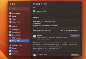 MacOS Ventura Freezing Frequently Mac Unresponsive Fix