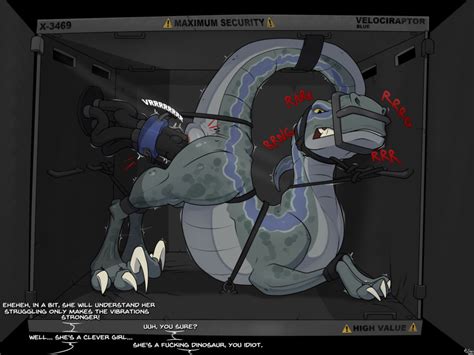 Rule 34 1girls Angry Ass Up Blue Jurassic World Bound Claws Clenched Teeth Cloacal Cloacal Rule 34 1girls Angry Ass Up Blue Jurassic World Bound Claws Clenched Teeth Cloacal Cloacal