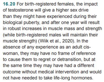 Thread By McDivergence On Thread Reader App Thread Reader App
