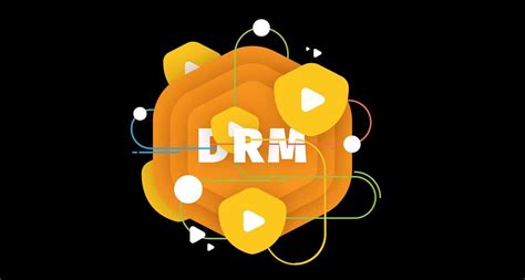 drm 重置：它是什么以及如何在 android 上使用它