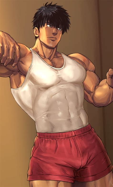 Original Drawn By Shunta Syunta Danbooru