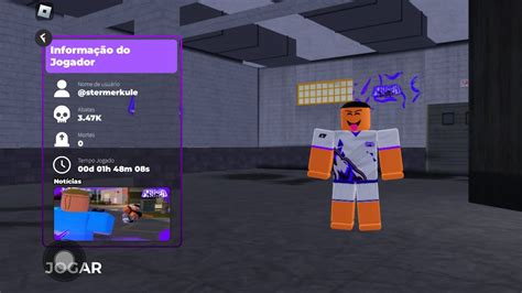 Krush PvP Script KILL ALL Roblox YouTube