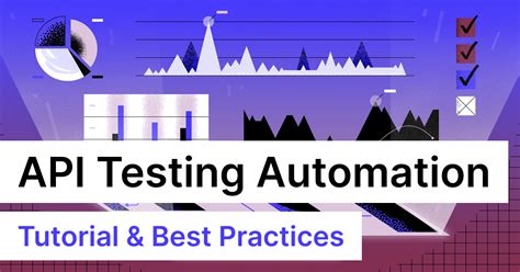 Api Testing Automation Best Practices And Examples Multiplayer