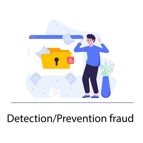 Sap Grc Training A Beginners Guide To Sap Grc Course