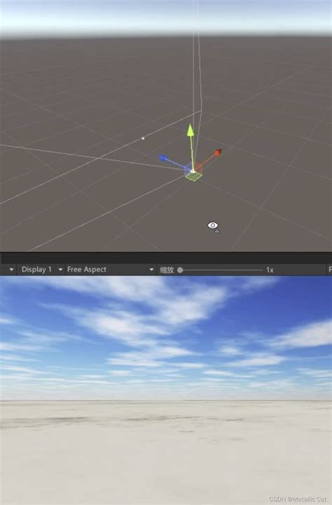 Unity 摄像机的选择与设置unity相机的范围怎么调出来 Csdn博客 Unity 摄像机的选择与设置unity相机的范围怎么调出来 Csdn博客