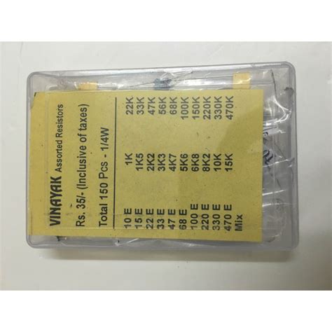 DIY OHM METER VERIFYING WHEATSTONE BRIDGE CONDITION Element Community