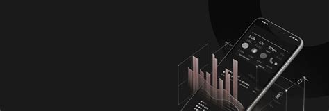 Low Code Application Modernization Services Outsystems Partner Ranosys