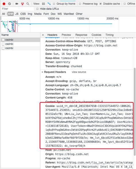 Web存储web资源分布存储 Csdn博客 Web存储web资源分布存储 Csdn博客