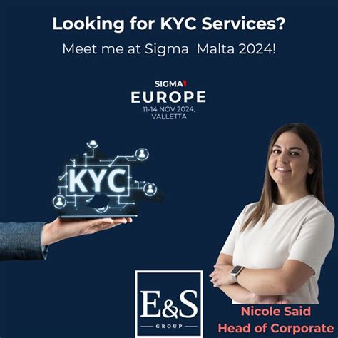 Sigmaeurope Maltaweek B2cawards Igamingcommunity Igaminginnovation Networking