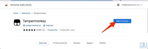 6 Ways To Bypass Ad Blockers Are Not Allowed On Youtube Gadgets To Use