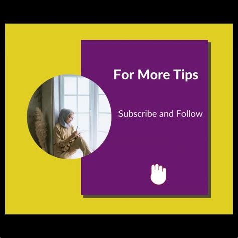 Common Interview Questions Youtube