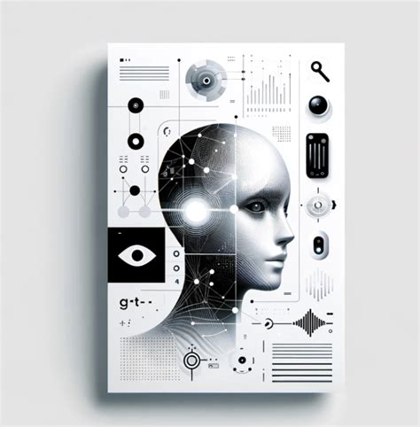 Gpt 4o Unleashes Ais Potential In The Physical World