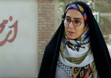 تصاویر عکس های شخصی، زندگی خصوصی و بیوگرافی شیدا یوسفی