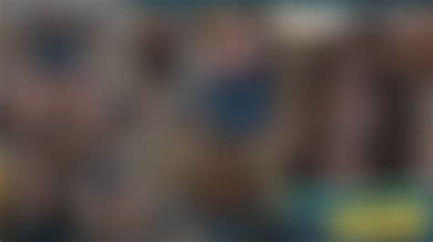 Raven Sophia Trained Featuring Real Mesmerism Studio Clips Sale