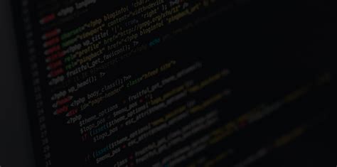 3 steps to ensure code quality in offshore software development