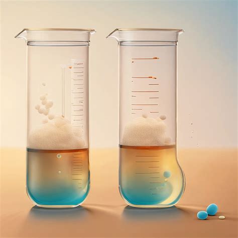 Usfda Guidance M13a Bioequivalence For Immediate Release Solid Oral Dosage Forms