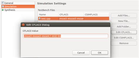 Amd Customer Community