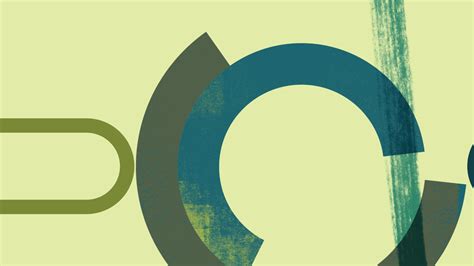 Isf Data Elements Explained Tips For Accuracy And Timeliness