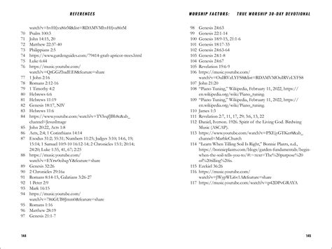 solved paragraph style hiccups adobe community 13100767