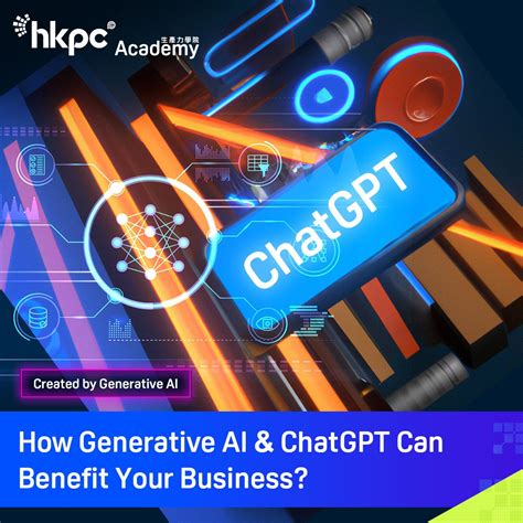 Generative Ai Such As Chatgpt Can Offer Several Benefits To