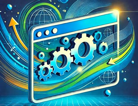 Advanced Selenium Webdriver And Test Automation Coursera