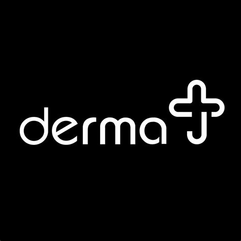 Derma J Thailand Line Shopping