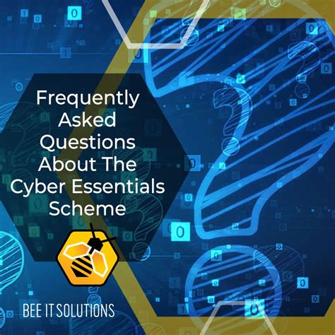 Bee It Solutions On Linkedin Cybersecurityawareness Cybersafety Infosec Datasecurity…