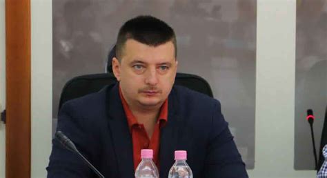 Радослав Настасијевиќ Варџиски заменик министер за дигитална трансформација Kumanovonews