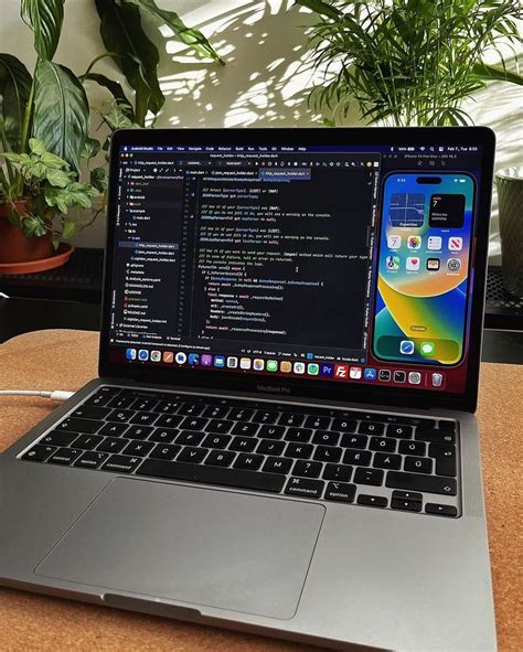 Hasan Toor S Threads Thread Reader App