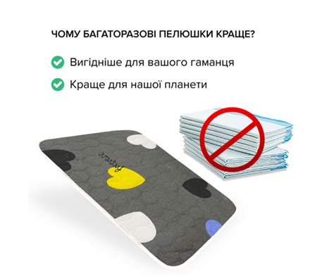 Многоразовые пеленки для собак купить на ROZETKA.ua. Цены, 📝 отзывы ...