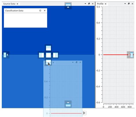 Player — Fluxtrainer Documentation 4240 Documentation
